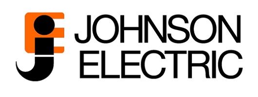 Päämiehet - Stig Wahlström Oy